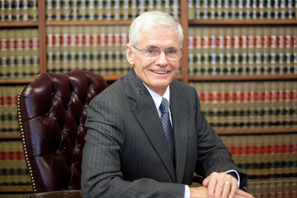 About | Callahan, Little & Sullivan